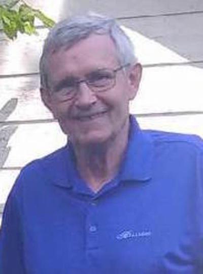 Ronnie Douglas Drake Sr. | Obituaries | franklinfavorite.com