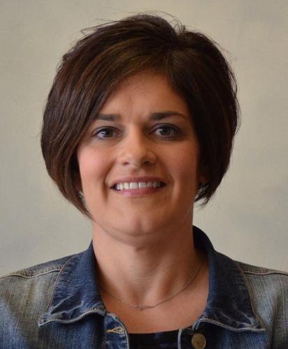 Vincent seeks re-election as Simpson Circuit Clerk | Local News ...