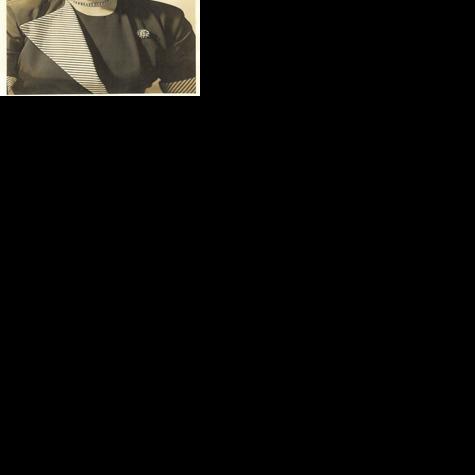 Elizabeth Ione Maynard | Obituaries | franklinfavorite.com