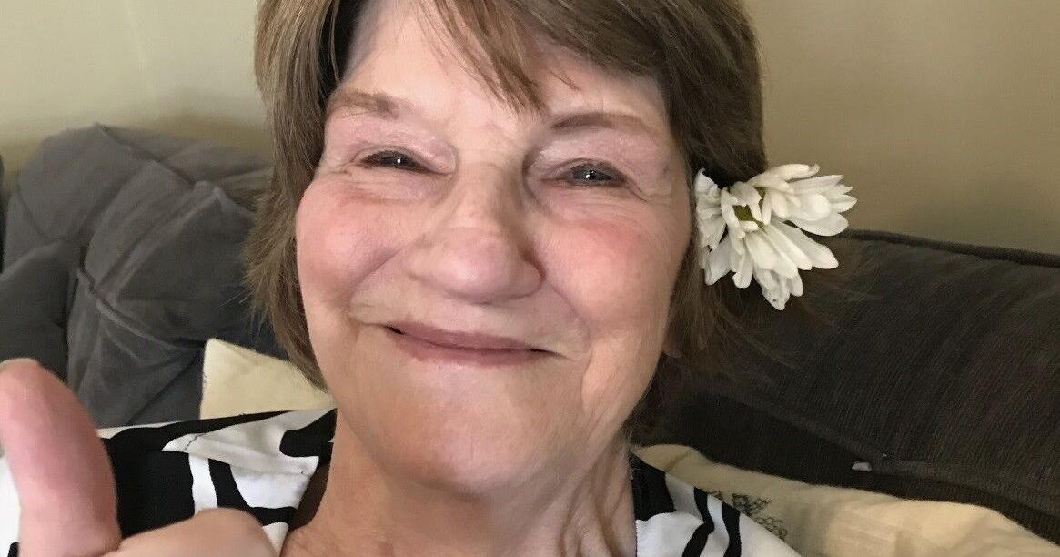 Gene Powell Kirkpatrick | Obituaries | franklinfavorite.com