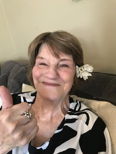 Gene Powell Kirkpatrick | Obituaries | franklinfavorite.com