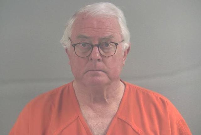 Local Attorney Stewart Wheeler Indicted | News | franklinfavorite.com