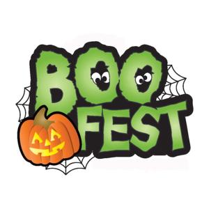 Boo Fest set for next week on the square | Features | franklinfavorite.com