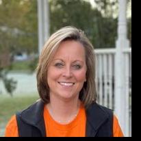 Jada Freeman seeking Republican nomination for county clerk | News ...