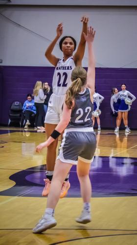 PORNWS-02-14-24 LADY PANTHERS | | franklinfavorite.com