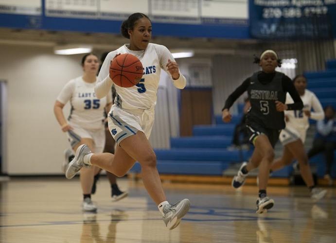 4th Region Basketball Tournament dates are scheduled | Sports ...