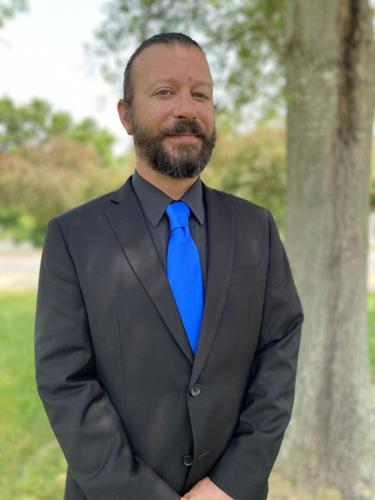 Graves selected as new FSHS Band Director | | franklinfavorite.com