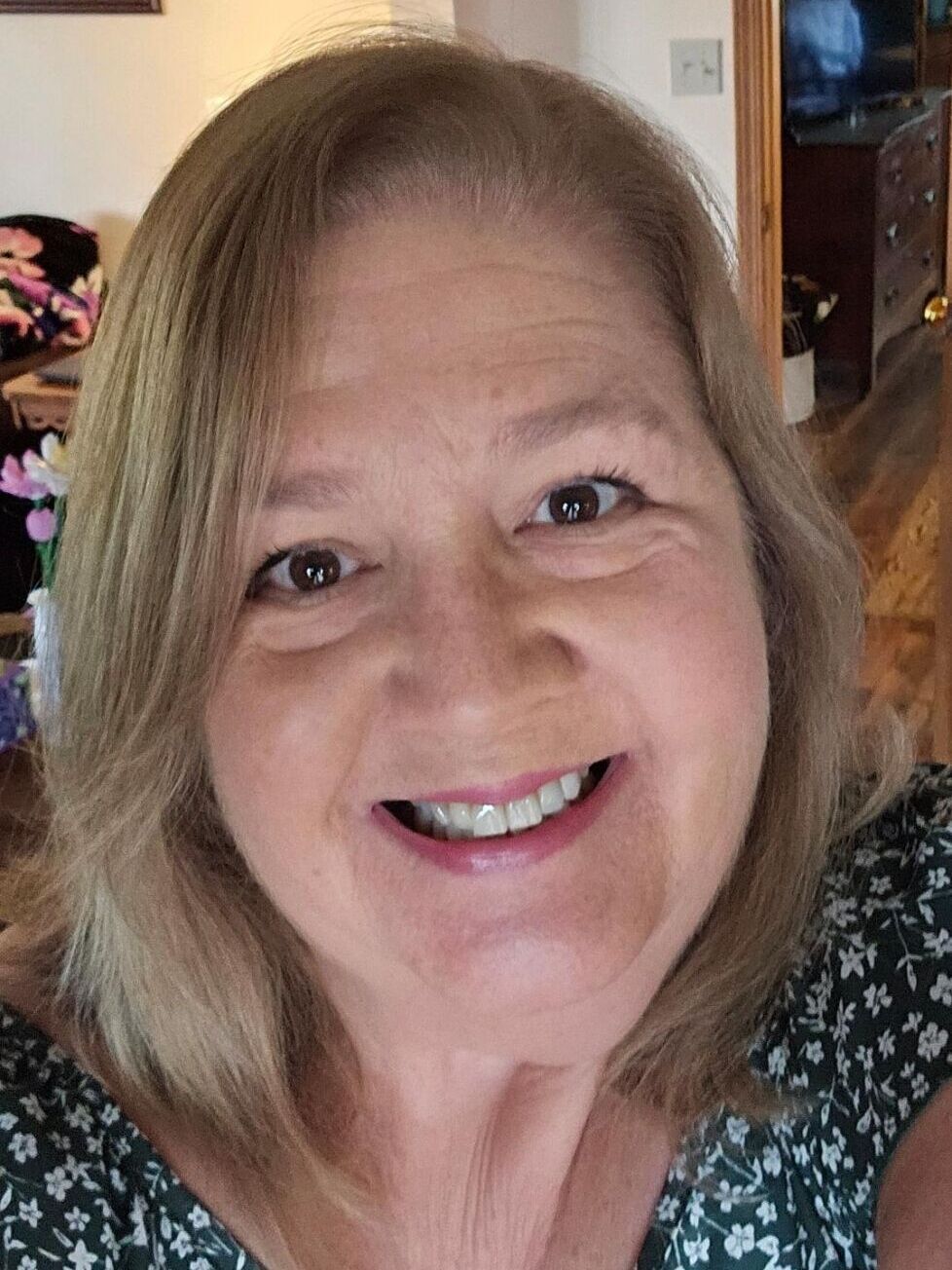 Local author Lisa Griffin Moore to hold book signing | News ...