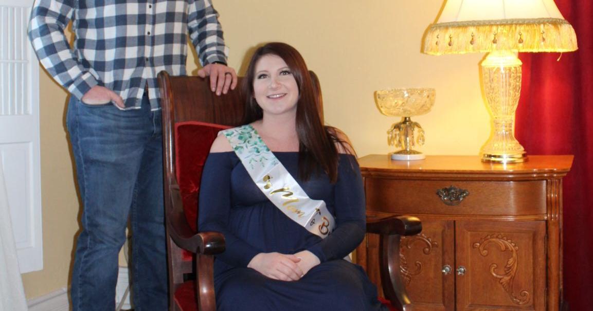 Nathan Watkins, protecting our freedoms | News | franklinfavorite.com