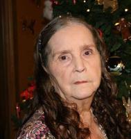 Obituaries | franklinfavorite.com