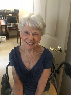 Sharon Leah (Talbot) Maloney | Obituaries | franklinfavorite.com