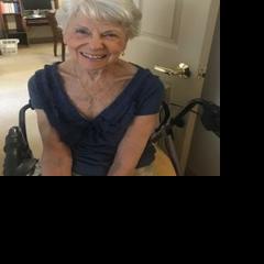 Sharon Leah (Talbot) Maloney | Obituaries | franklinfavorite.com