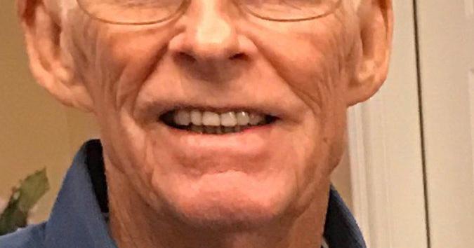 Joe Billy Tabor | Obituaries | franklinfavorite.com