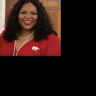 Michelle Hardesty files as school board candidate | News ...