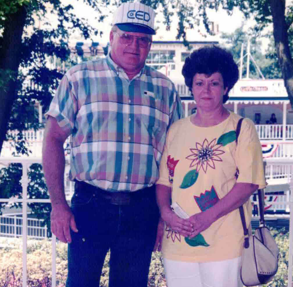 Obituaries | franklinfavorite.com