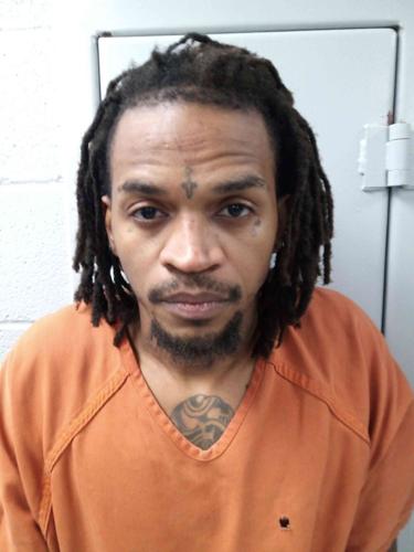 Operation Christmas Vacation leads to multiple indictments | News ...