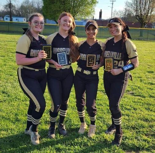 Lady Panthers snatch 4th Region All “A” Classic title again | Sports ...