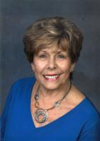 Obituaries | franklinfavorite.com