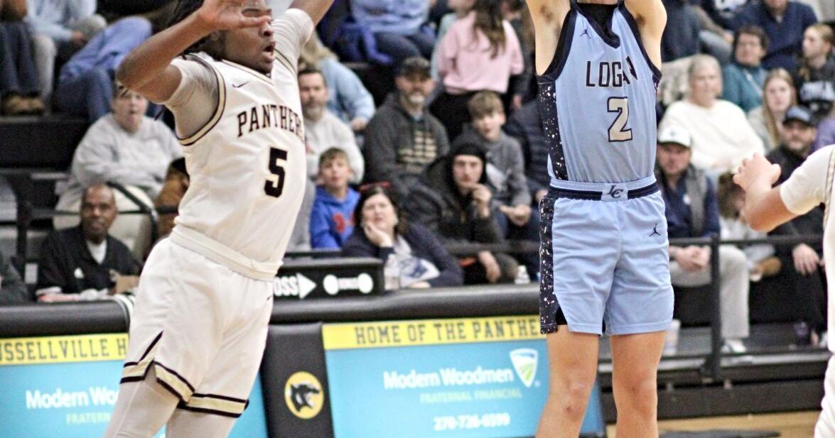 Cougars edge Panthers in thrilling 'Clash of the Cats' | Sports ...