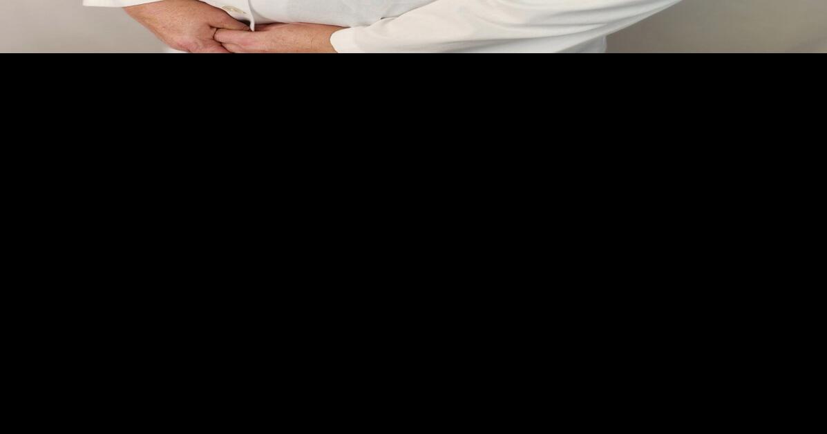 Janie Davis, APRN, Joins Logan Primary Care - Auburn | News ...