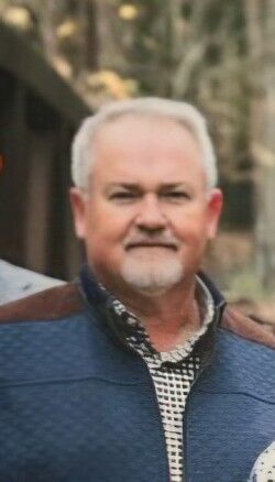 Poston files for re-election as magistrate | News | franklinfavorite.com