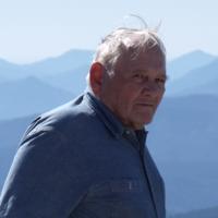 Obituaries | franklinfavorite.com