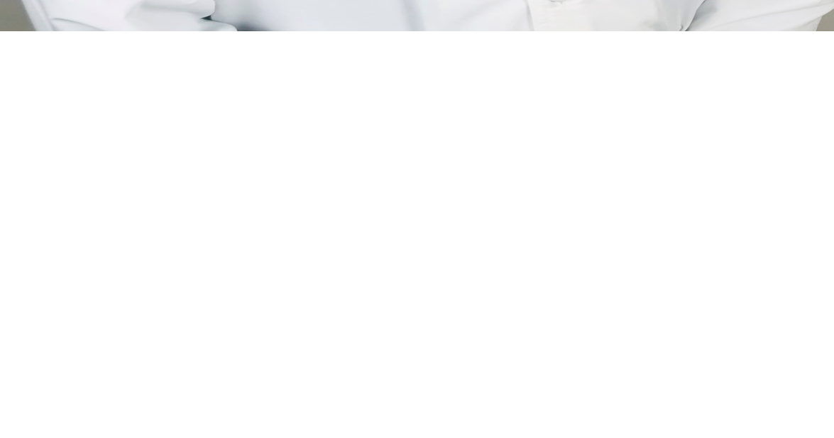 Logan Memorial Medical Group opens Logan Primary Care-Elkton Clinic ...