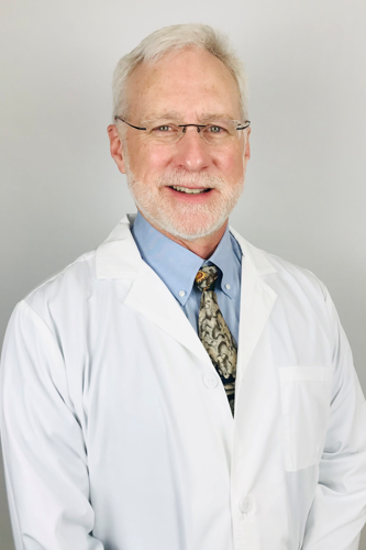 Logan Memorial Medical Group opens Logan Primary Care-Elkton Clinic ...