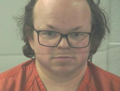 Holder arrested for sex trafficking | News | franklinfavorite.com