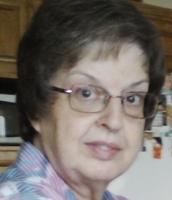 Obituaries | franklinfavorite.com