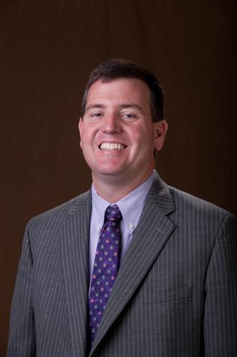 FB&T announces Broady's retirement, welcomes Downing as new president ...