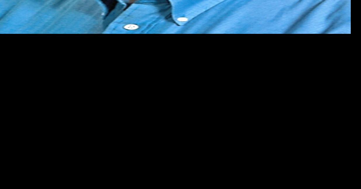 Dr. Patrick Anderson (Pat) Kirkpatrick | Obituaries | franklinfavorite.com