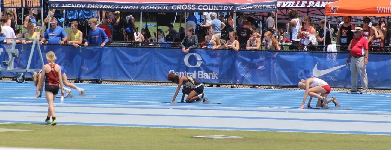 Jermani Morris, an example of hard work, dedication | Sports ...