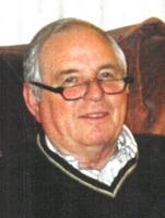 Obituaries | franklinfavorite.com