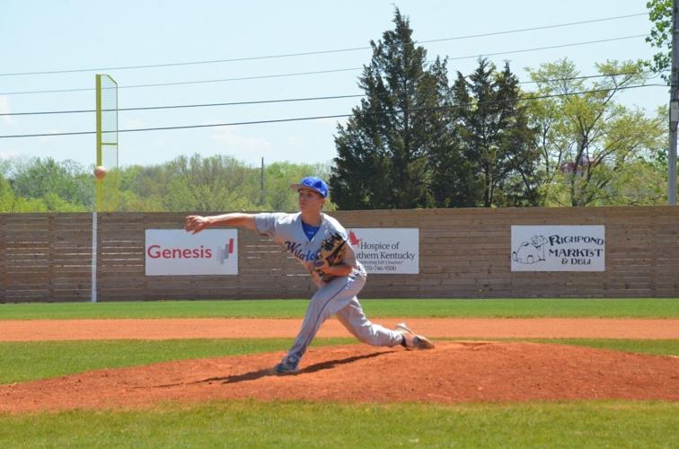 Wildcats lose to Warren East in Section2 semifinal | Sports ...