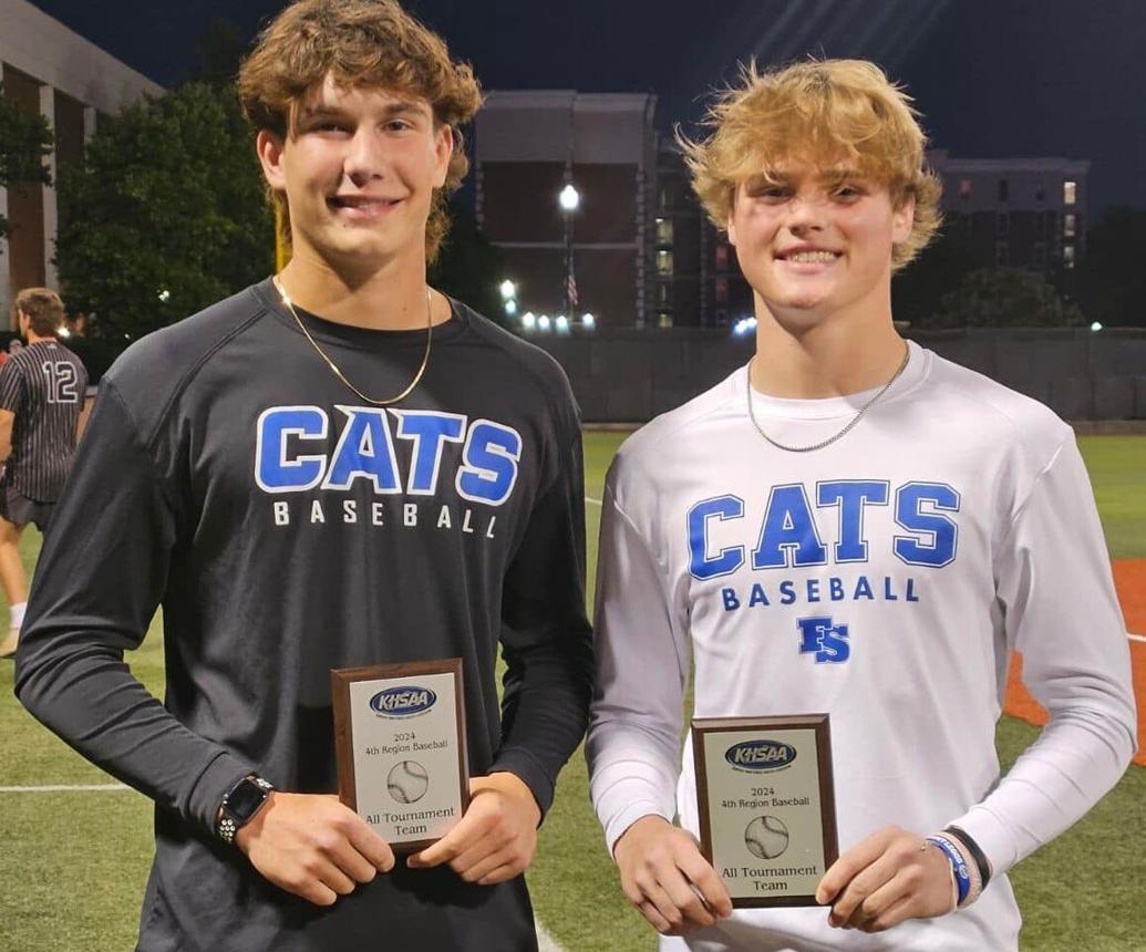 Delk and Link selected to All-Tournament Team | Local News ...