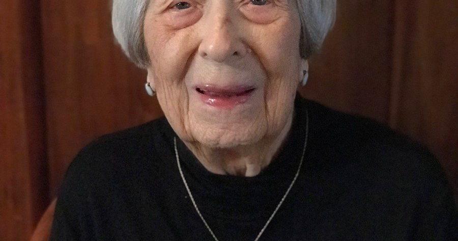 Rebecca Shugart Searcy | Obituaries | franklinfavorite.com