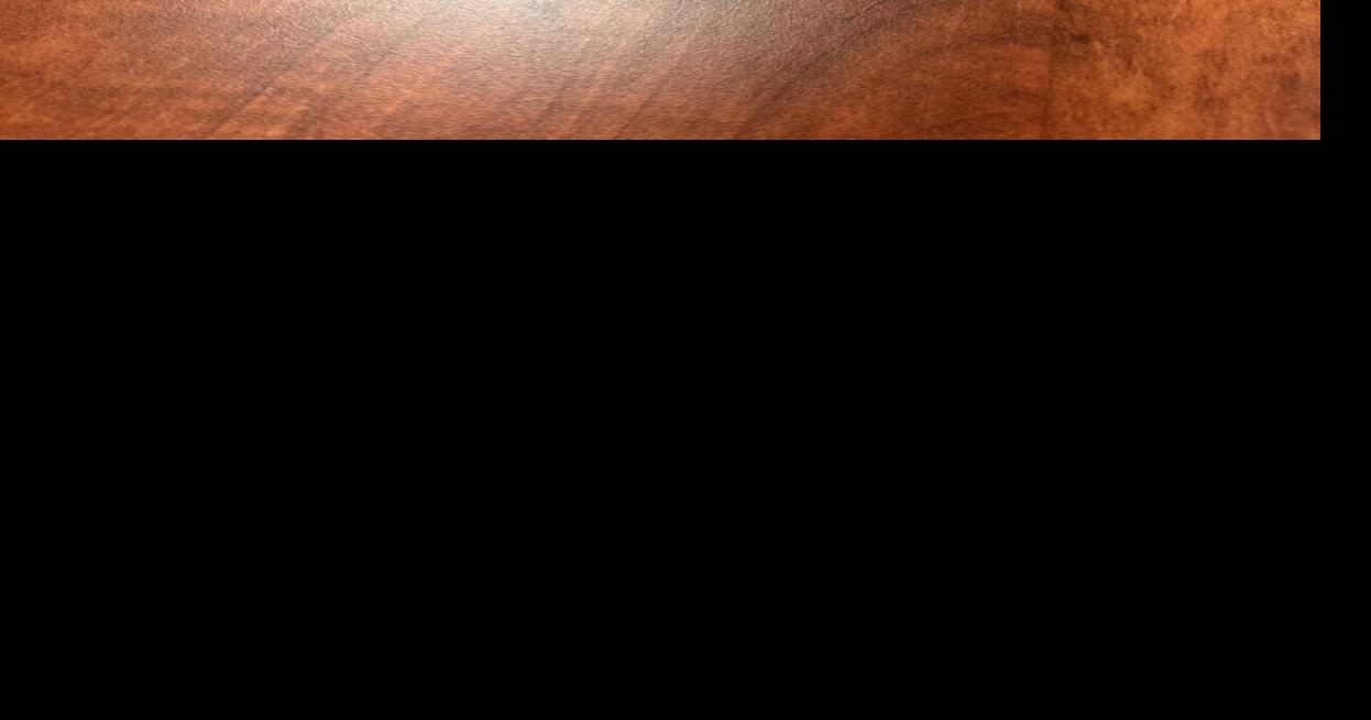 Tourism's new ornament depicts Rhea Stadium | News | franklinfavorite.com