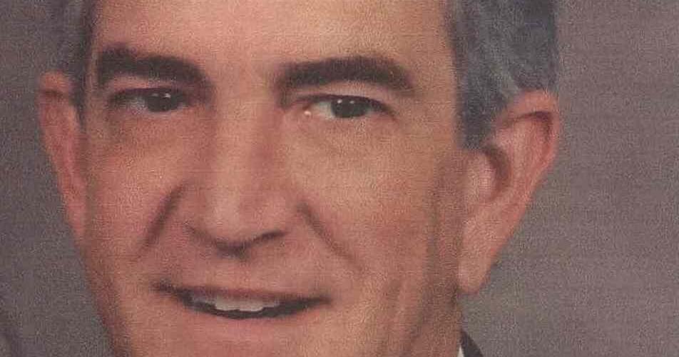 Jimmy Lawrence Pitt | Obituaries | franklinfavorite.com