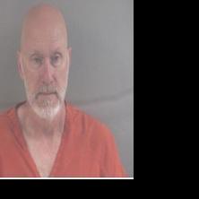 Harper receives sentence | News | franklinfavorite.com