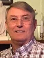 Obituaries | franklinfavorite.com