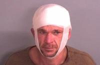 Police deploy drone to capture Portland, Tenn. man accused of ...