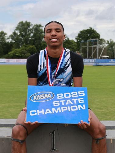 Blann etches name in Logan County history with state triple jump crown ...