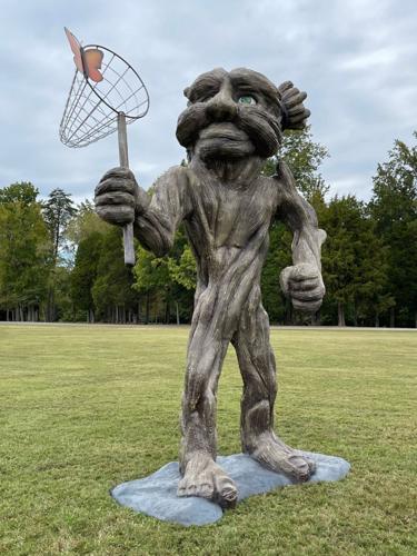 The Big Twigs Family is Expanding | News | franklinfavorite.com