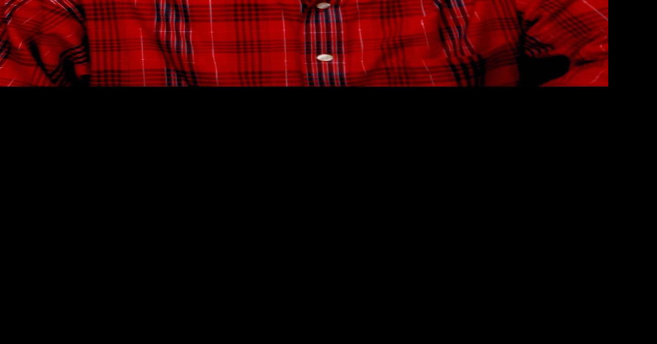 Steven Sansom | Obituaries | franklinfavorite.com