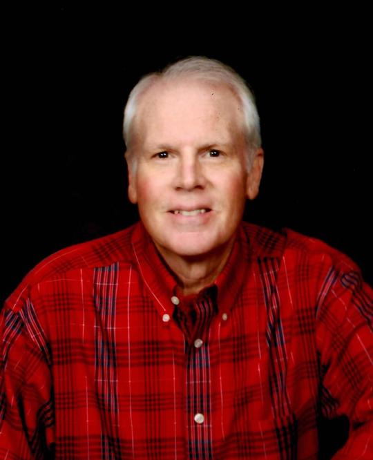 Steven Sansom | Obituaries | franklinfavorite.com