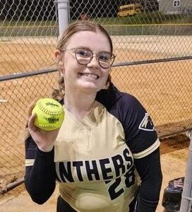 Local All-Stars: Russellville's Penrod & Croslin, Logan County's Epley ...