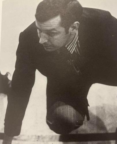 New inductees selected to FSHS Athletic Hall of Fame | Sports ...