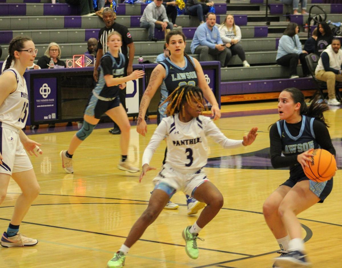 PORNWS-02-28-24 PORTLAND GIRLS VS JAMES LAWSON | | franklinfavorite.com