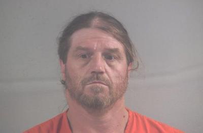 Joint investigation leads to multiple drug arrests | News ...